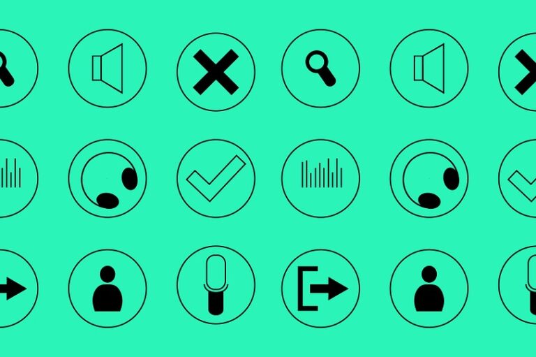 次世代のアイコンになるか？CSSのみで作られたPure CSS Icons | minory