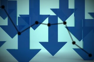 【Oracle】dumpを下位バージョンでインポートするとエラーになる | minory