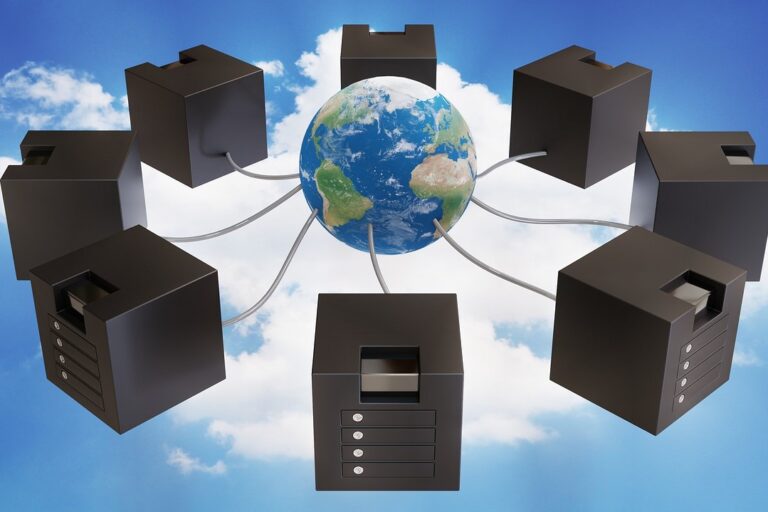 【Oracle】dumpを下位バージョンでインポートするとエラーになる | Minory