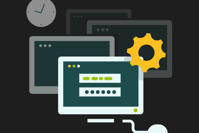 cronの正しい書き方（文法）と設定項目について理解する | minory