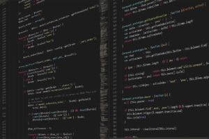 Linuxでファイルの改行コードLF⇔CRLFを変換する方法 | Minory