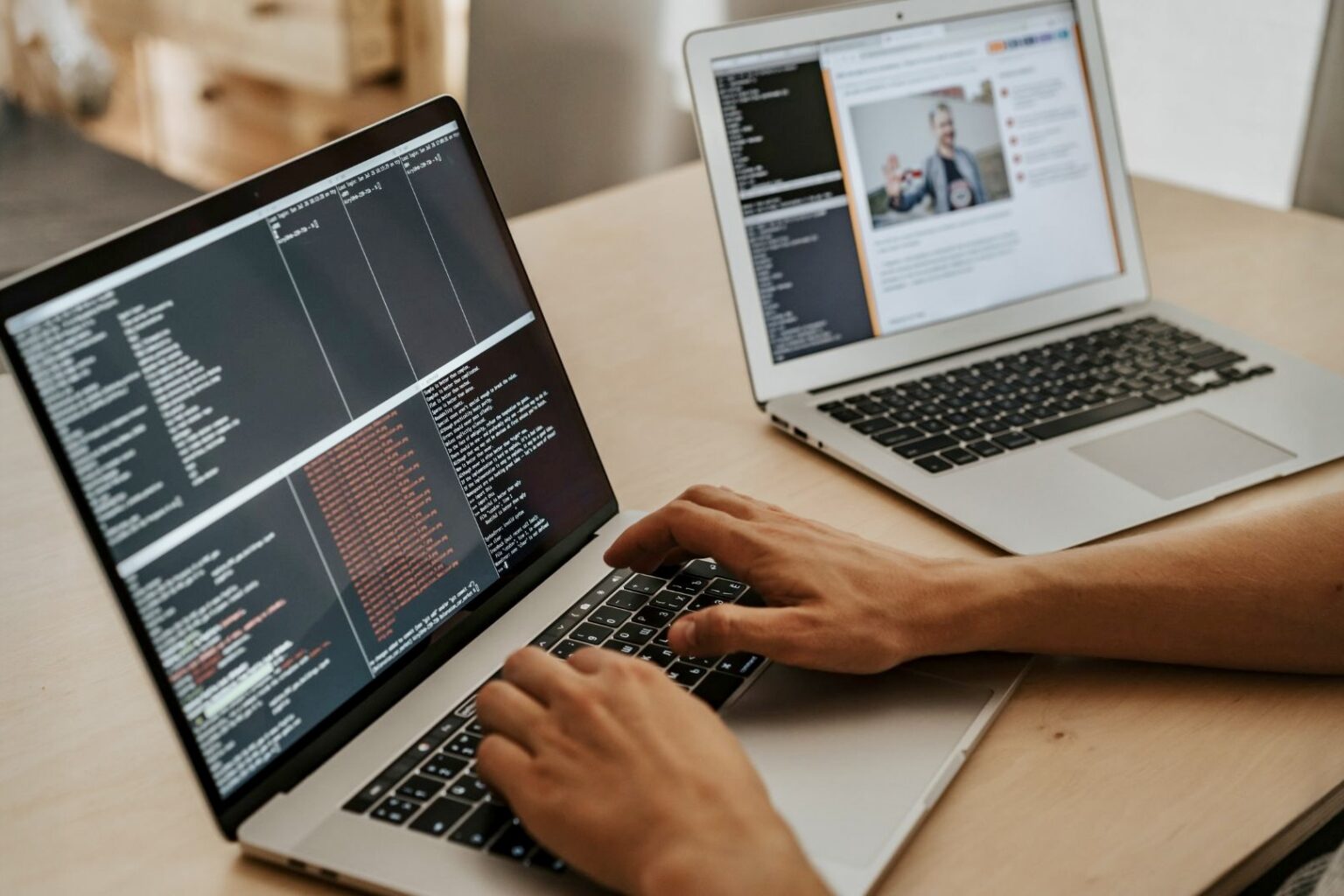 MacからWindows11へリモートデスクトップ接続する手順（図解） | minory
