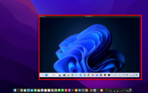 MacからWindows11へリモートデスクトップ接続する手順（図解） | minory