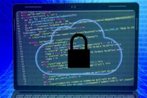 JavaScriptの変数をSQL文に入れる方法とSQLインジェクションの回避 | minory