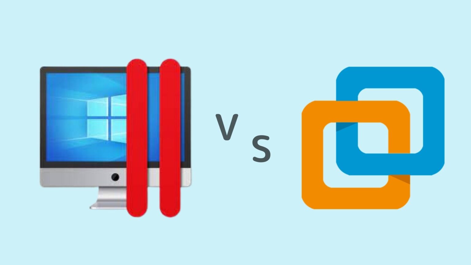 VMwareでMacからWindows11を使う手順（図解） | minory