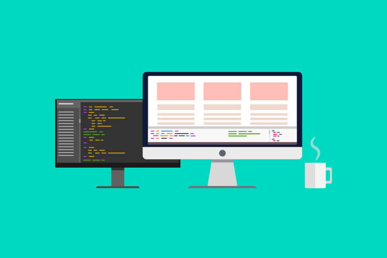 JavaScriptの配列に重複する値が含まれるか判定する2つの方法 | minory JavaScriptの配列に重複する値が含まれるか判定する2つの方法 | minory