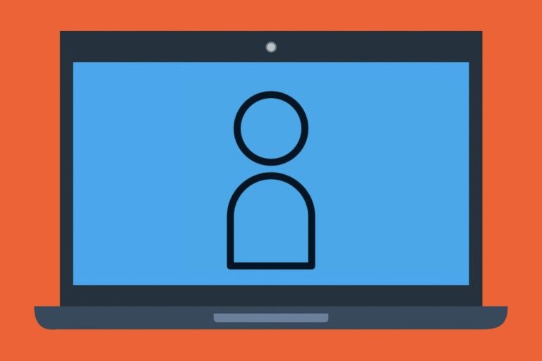 【AWS】DocumentDBのデータベースユーザーを追加・変更・削除 | minory
