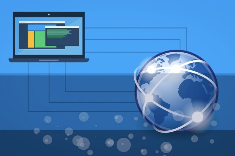 Node.jsでリクエストから接続元のIPアドレスを取得する方法 | minory
