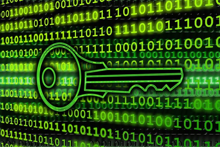 Sqlplusでのoracleリモート接続とsqlファイルを実行する方法 Minory
