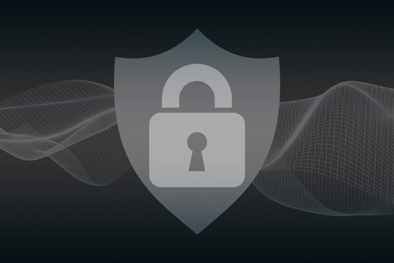 【Linux】scpコマンドでディレクトリごとコピーする方法 | minory