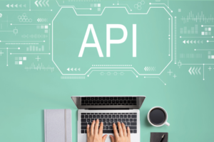 AWS SDK for JavaScript 使用時の「CredentialsProviderError」の解決方法 | minory