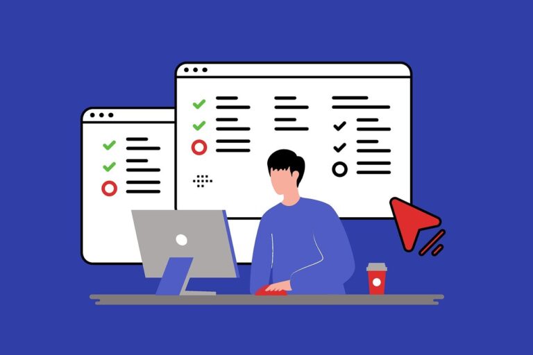 Linuxでファイルの改行コードLF⇔CRLFを変換する方法 | minory