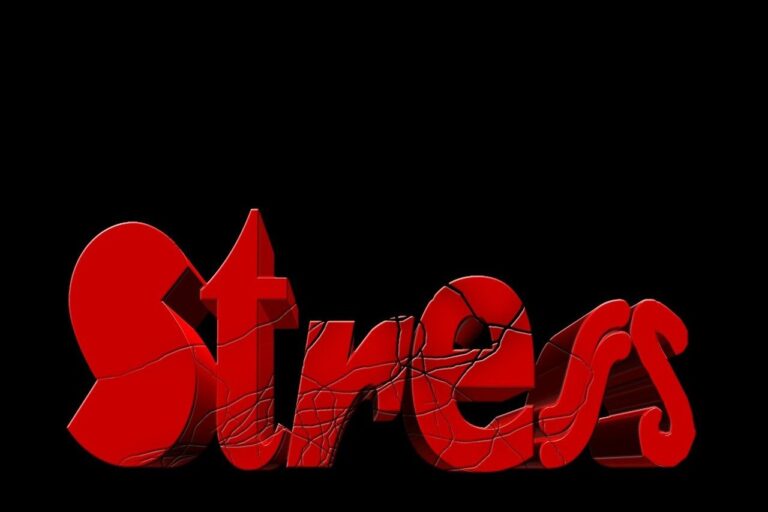 【Oracle】dumpを下位バージョンでインポートするとエラーになる | minory