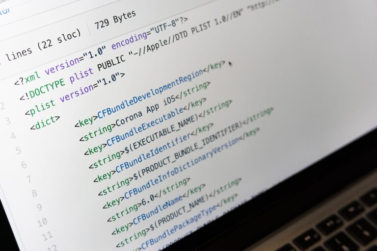 Sqlplusでのoracleリモート接続とsqlファイルを実行する方法 Minory