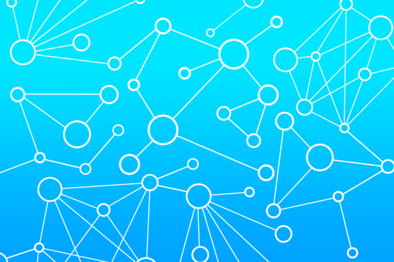 Nodejsとpostgresqlを使った接続管理のベストプラクティス Minory
