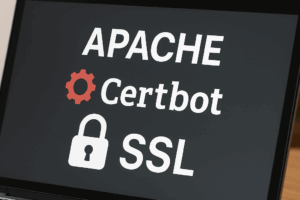 CertbotでSSL証明書が自動更新されない原因と対策 | minory