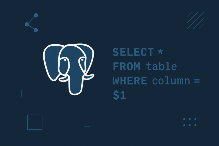 Linuxでファイルの改行コードLF⇔CRLFを変換する方法 | minory
