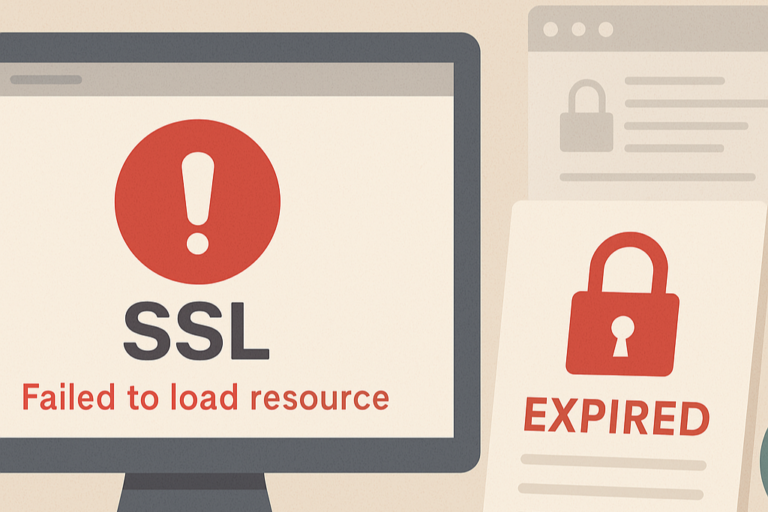 Linuxでファイルの改行コードLF⇔CRLFを変換する方法 | minory